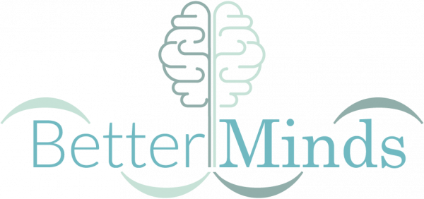 Motivational Interviewing - Betterminds